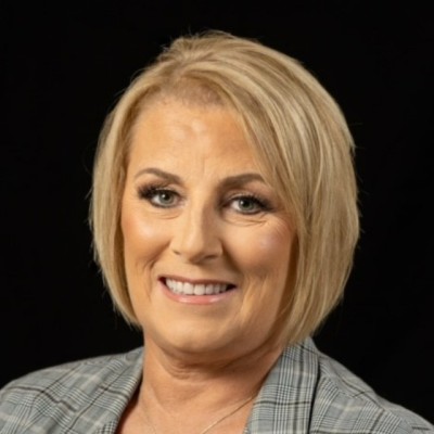 Webinar On-Demand: Strategies for Creating a Culture of Safety in Retail