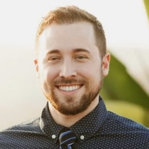 LP People on the Move: November 2023