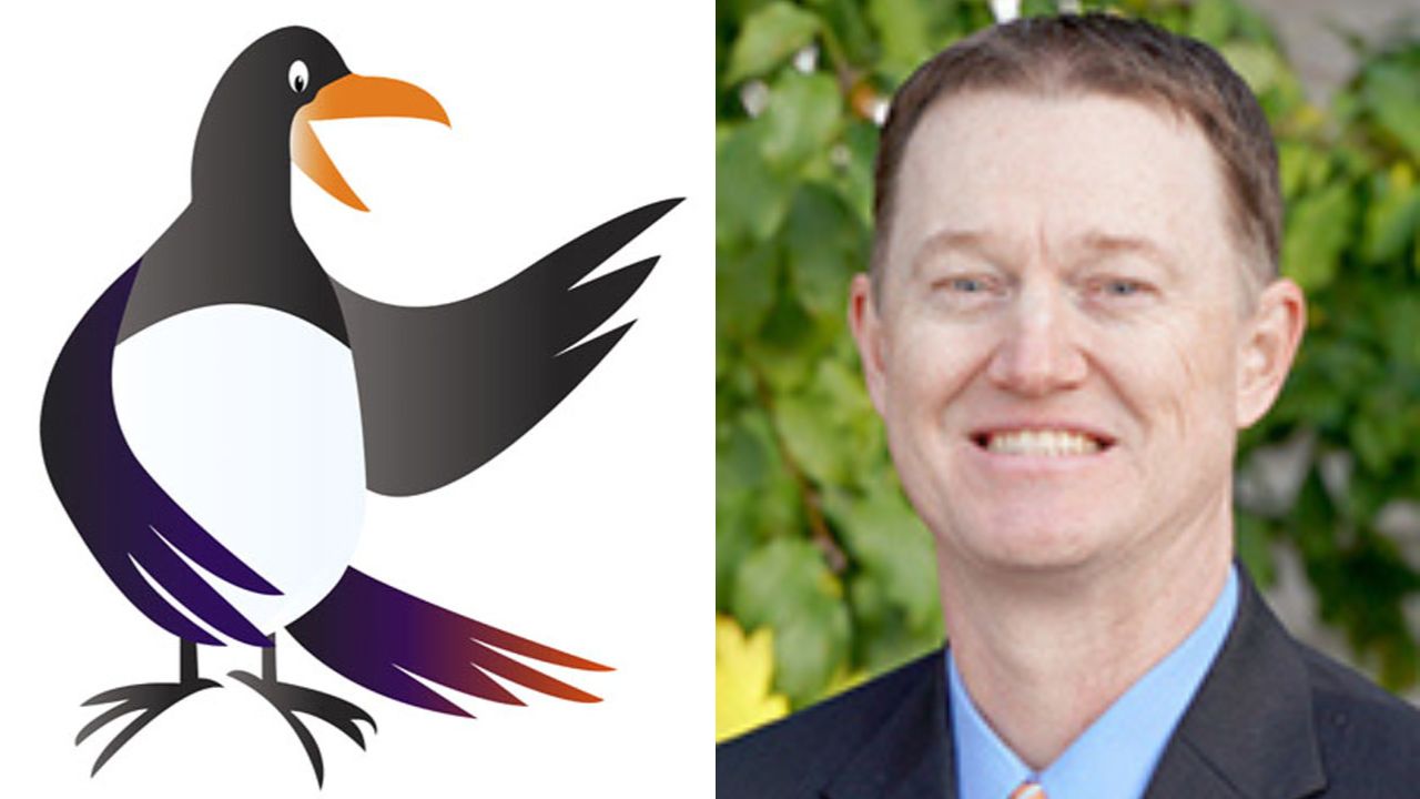 LPM Magpie Awards: Ed Fritz, Excellence in Partnerships