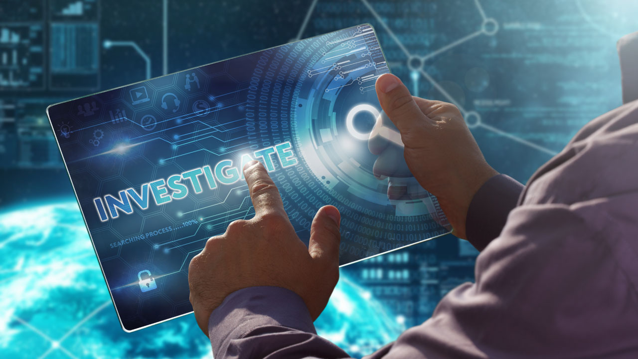 Tech-Savvy Fraud Investigators in an Age of Digital Deception
