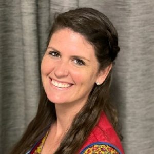 LP People on the Move: December 2023