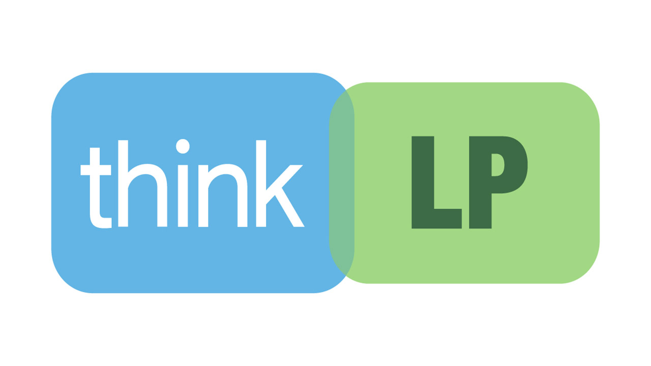 ThinkLP Welcomes Johnny Custer to the Team