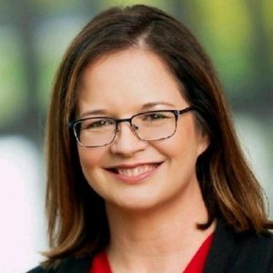 LP People on the Move: December 2023