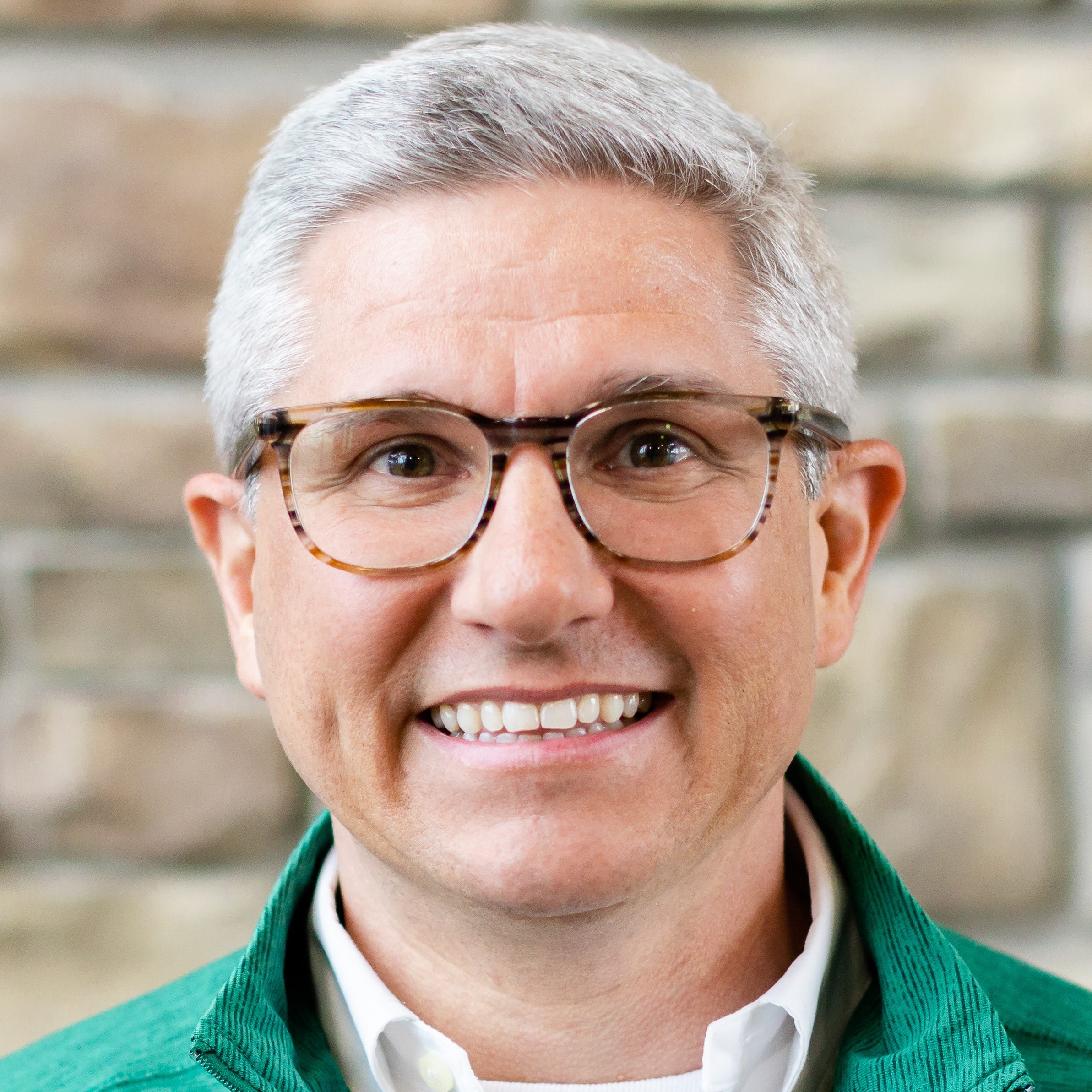 Webinar on Defining and Impacting High Risk/Extreme Stores Now ...