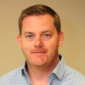 LP People on the Move: January 2024