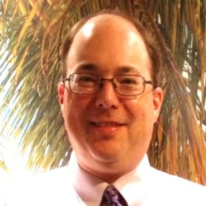 LP People on the Move: January 2024