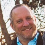 LP People on the Move: January 2024