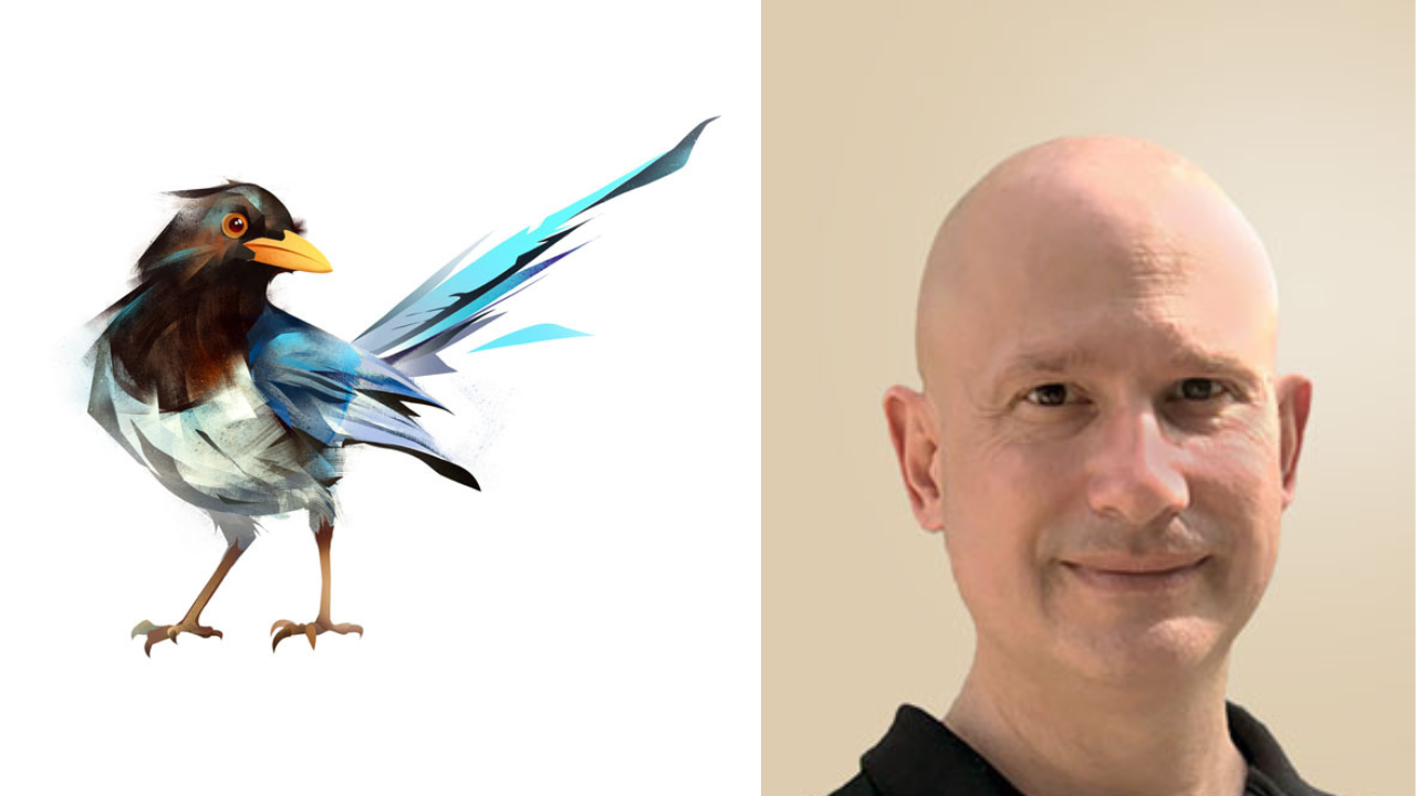 Mike Limauro Receives LPM Founders’ Award for Excellence in Leadership