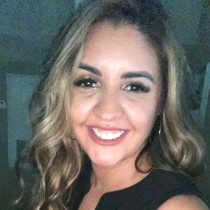 LP People on the Move: February 2024