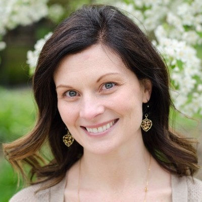 Webinar On-Demand: Strategies for Creating a Culture of Safety in Retail