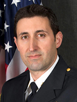 Chicago Area Detectives Investigate ORC Group of Romani Travelers