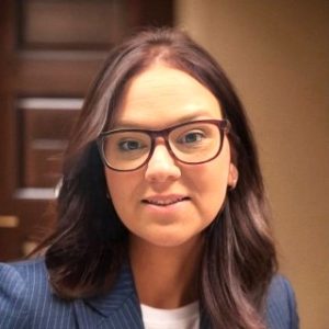 LP People on the Move: February 2024