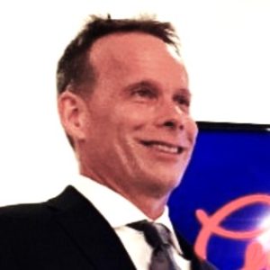 LP People on the Move: February 2024