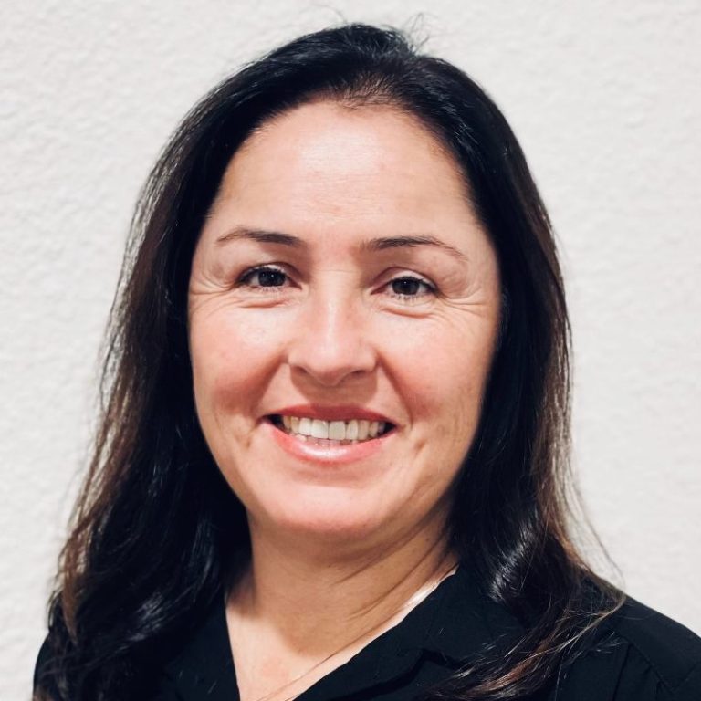 LP People on the Move: February 2024