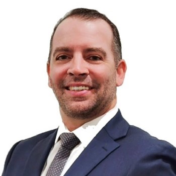 LP People on the Move: February 2024