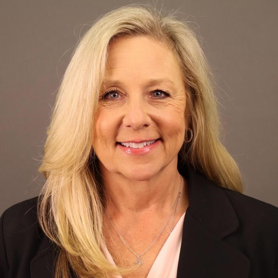 LP People on the Move: February 2024