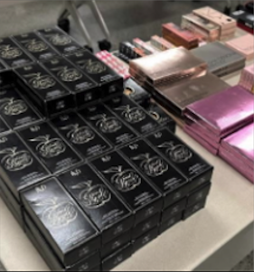 California Attorney General Charges ORC Ringleader for $8M Scheme ...