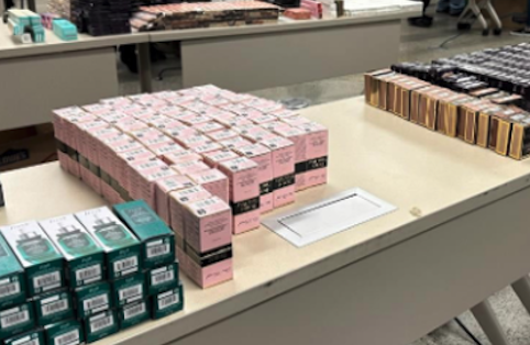 California Attorney General Charges ORC Ringleader for $8M Scheme ...