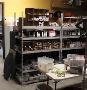 California Attorney General Charges ORC Ringleader for $8M Scheme ...