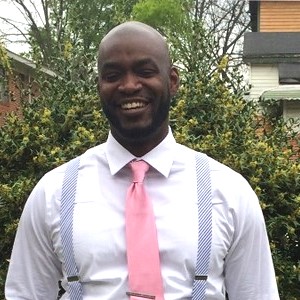 LP People on the Move: February 2024