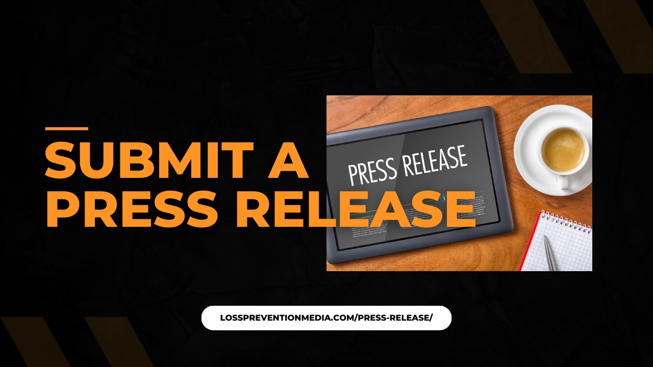 Submit Your Press Release to Be Featured on the LPM Site