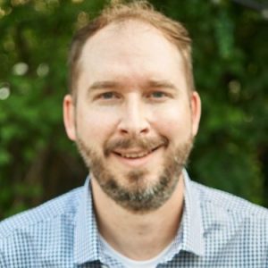 LP People on the Move: March 2024