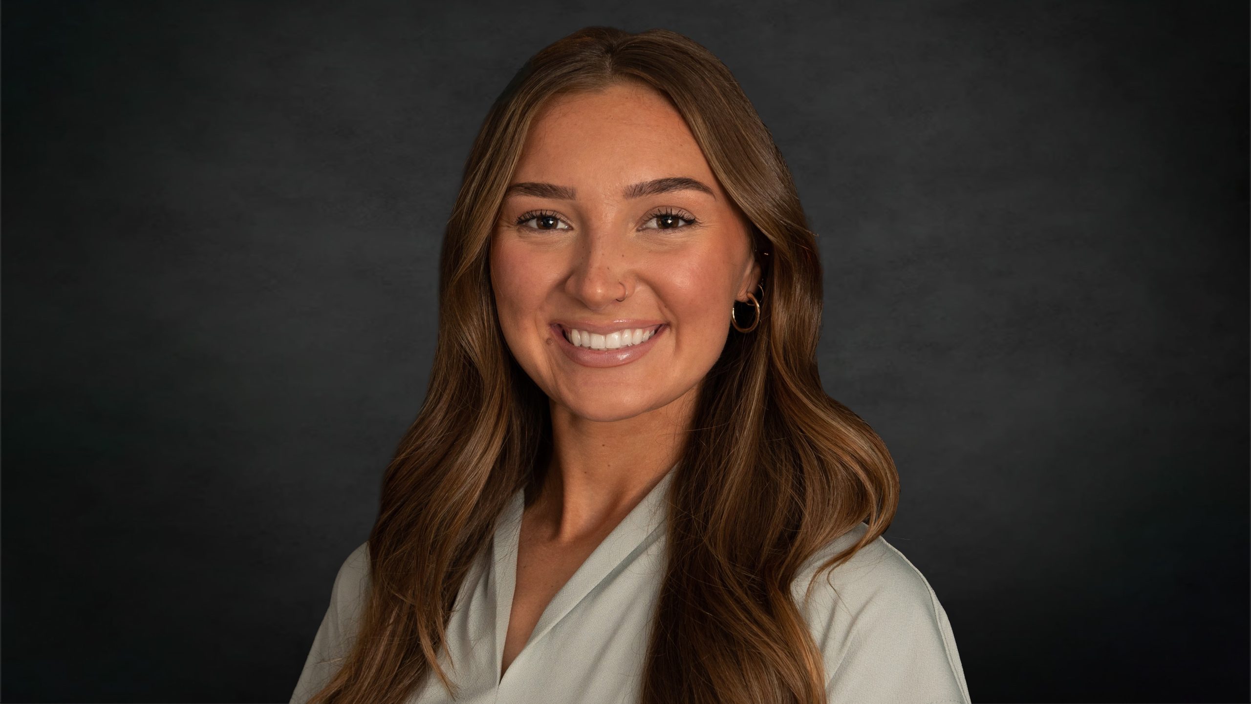 Allie Falk, Author at Loss Prevention Media