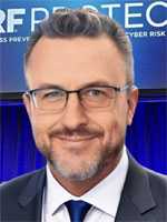 John Matas, CFE, CFCI, Author at Loss Prevention Media