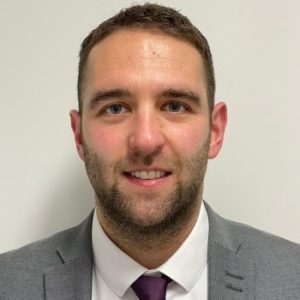 LP People on the Move: March 2024