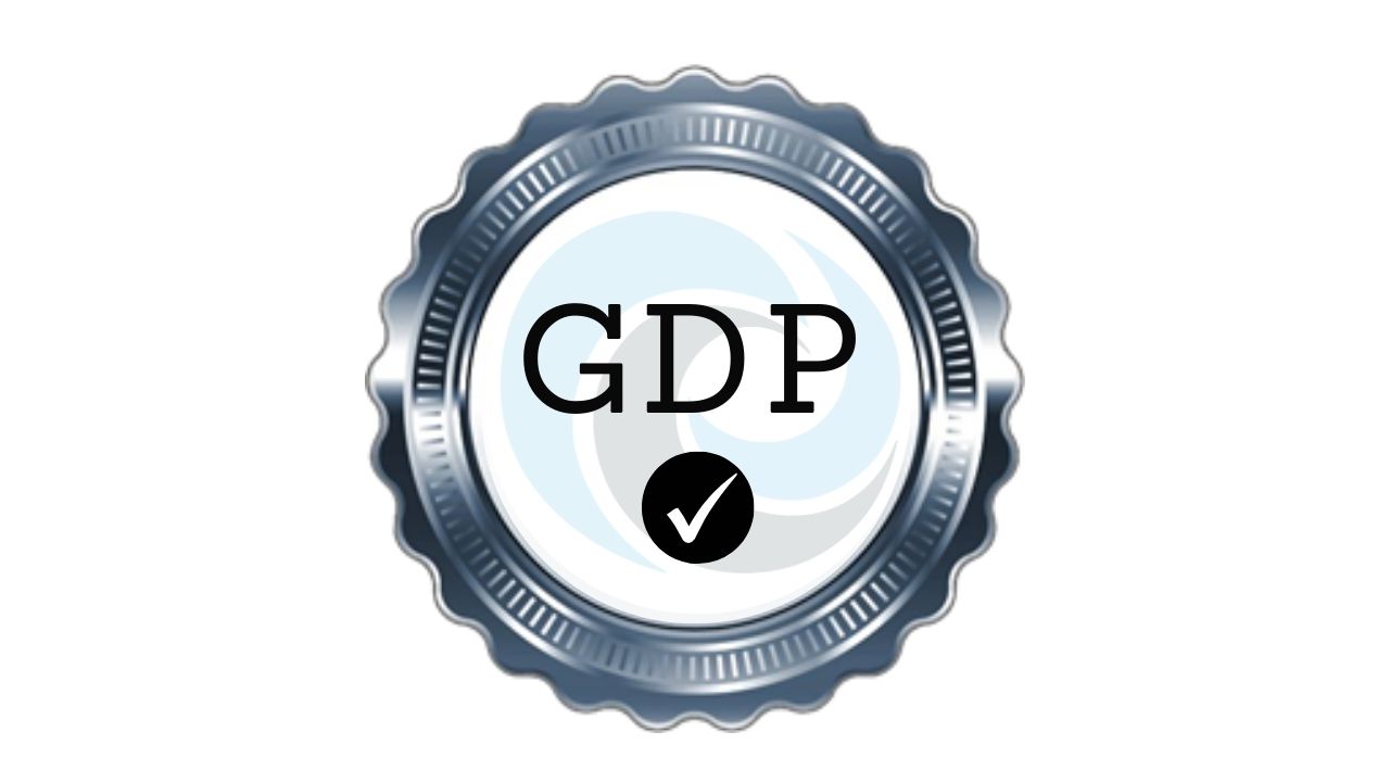 DeSpir Logistics Earns First GDP Accreditation from HDA and PCSC