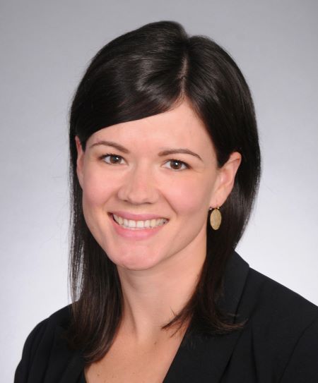 Webinar on the Future of AI and LP Available On-Demand Now