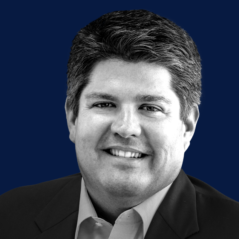 Webinar On-Demand: Connecting Public Safety to Stop Crime and Violence