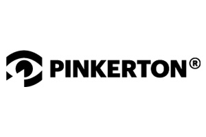 Introducing Pinkerton Risk Pulse: Advanced Site-Specific Risk ...