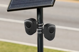 Flock Safety Expands Product Suite to Help Businesses Deter and Solve Crime