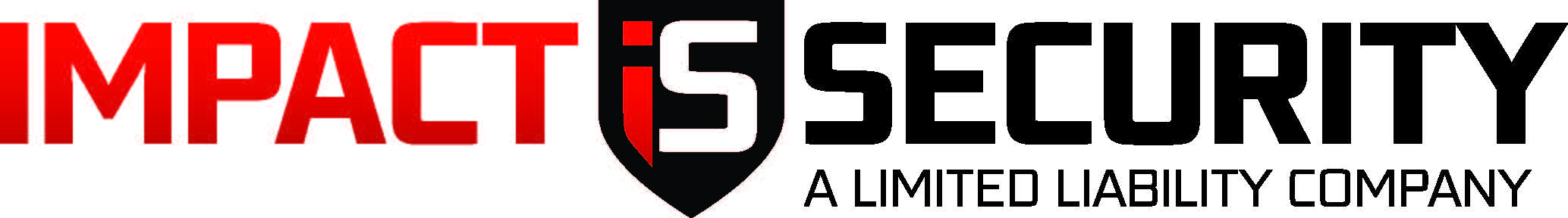 Impact Security Launches DefenseLite AccessShield: Fortifying Entrances to Counteract Illegal ...