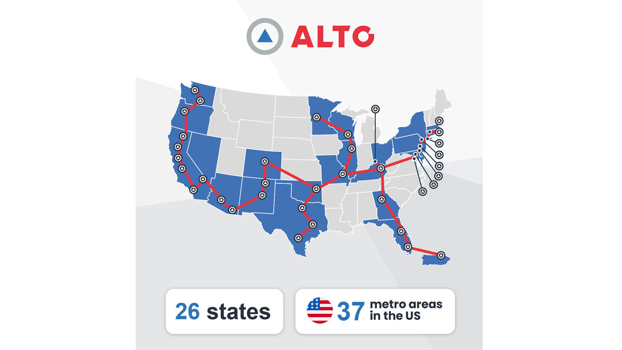 ALTO: An Alliance That Protects Retailers and Empowers Communities