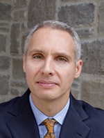 Marshall Kay, Author at Loss Prevention Media