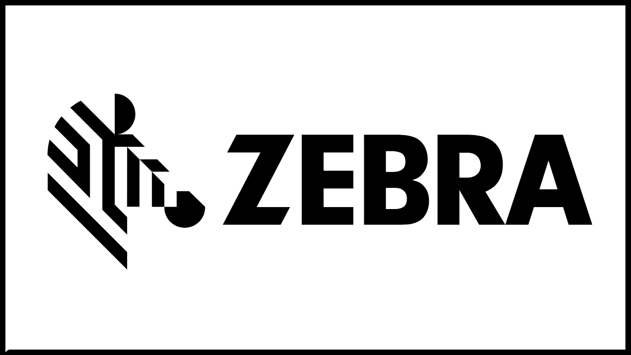 Walgreens Saves Millions of Dollars by Optimizing Store Operations with ...